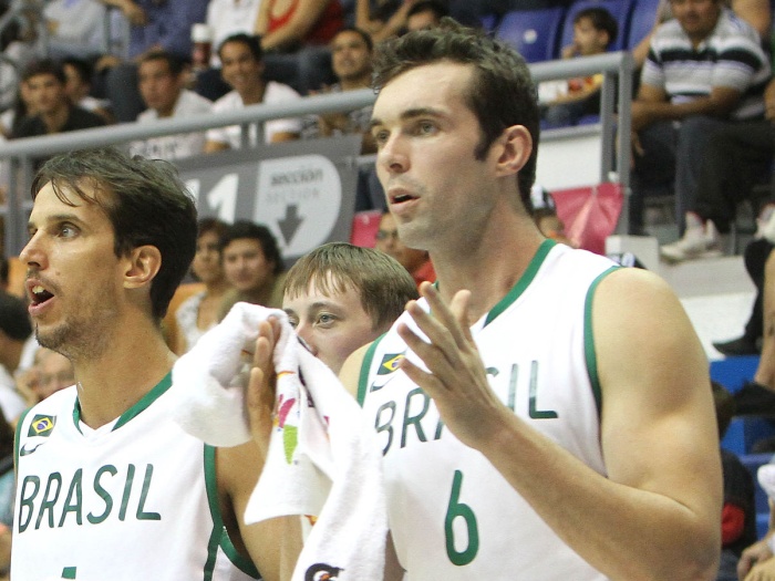 Blog Planeta Cesta: Planeta Cesta entrevista: Murilo Becker