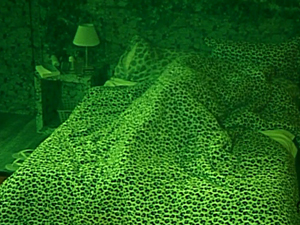 Rafa diz para Renata que a ama, mas depois muda de ideia | Televizao